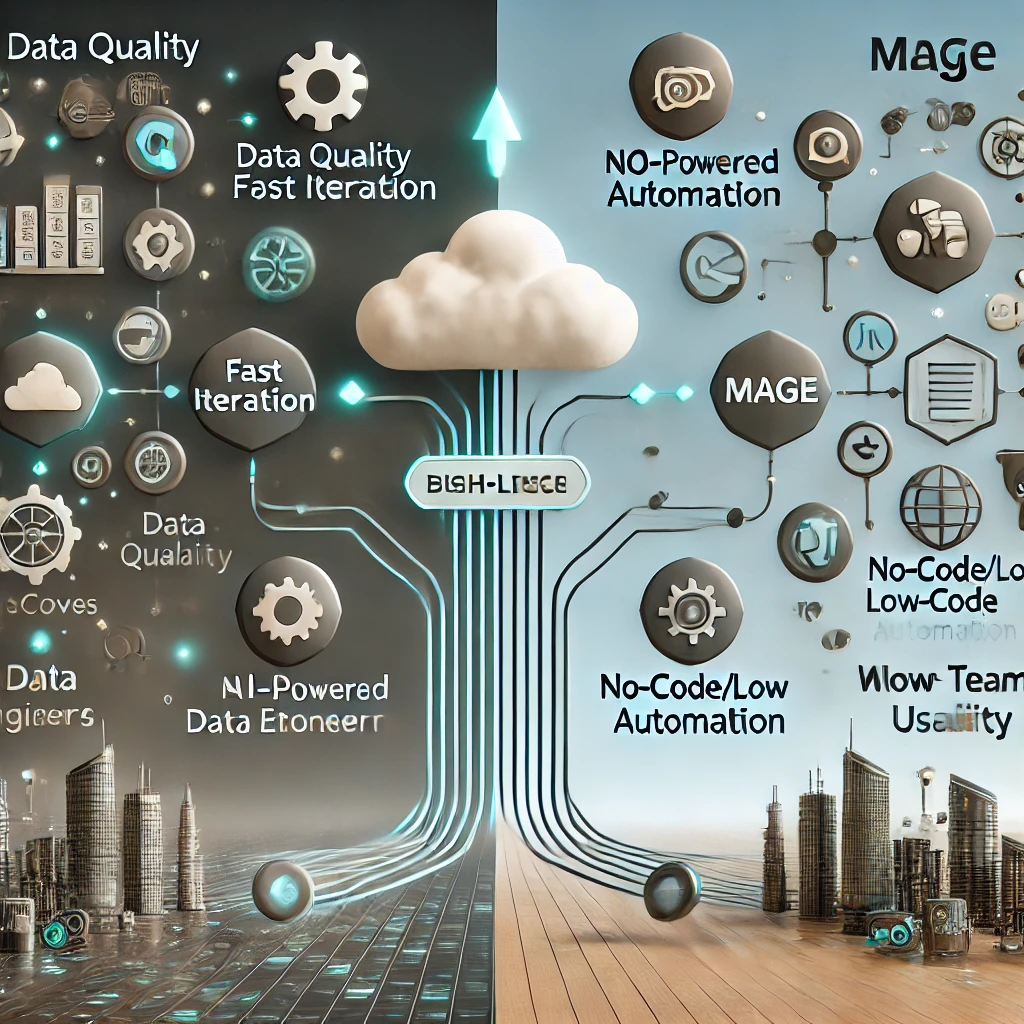 dbt Constraints: Best Practices for Data and Analytics Engineering ...